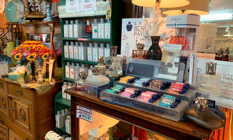 Our Selection – Gifts Galore Ltd.