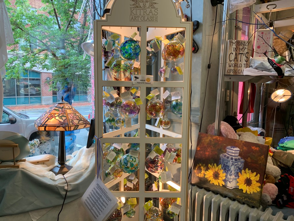 Our Selection – Gifts Galore Ltd.