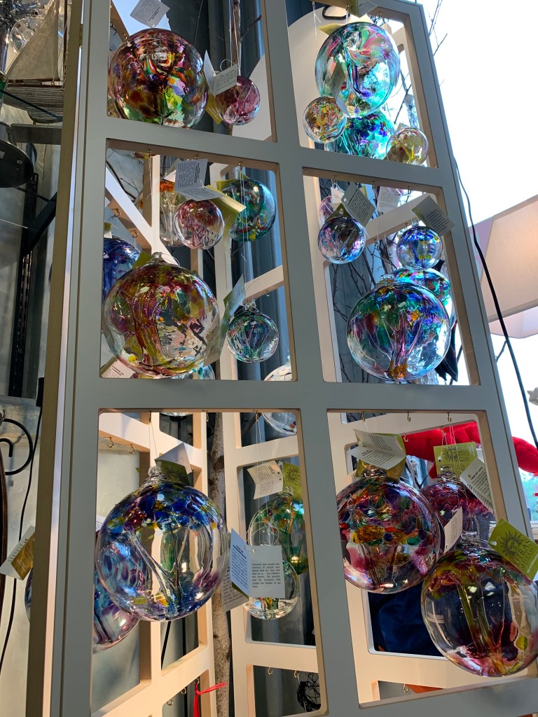 Our Selection – Gifts Galore Ltd.