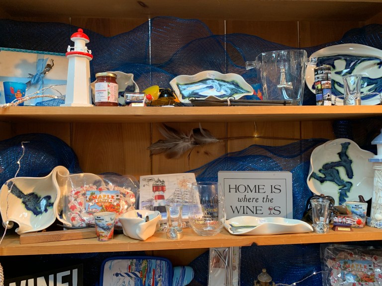 Our Selection – Gifts Galore Ltd.