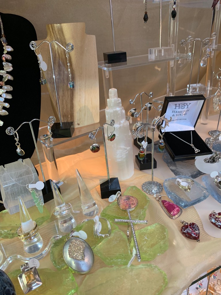 Our Selection – Gifts Galore Ltd.