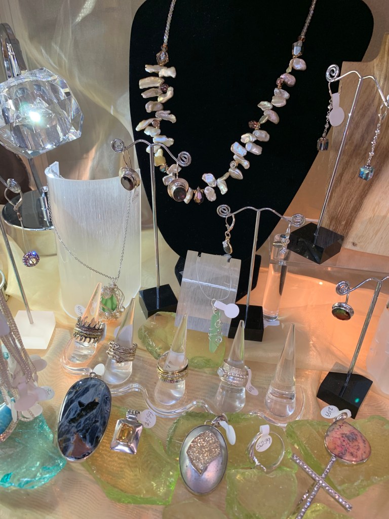 Our Selection – Gifts Galore Ltd.