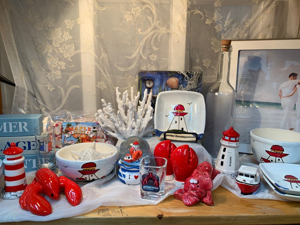 Our Selection – Gifts Galore Ltd.