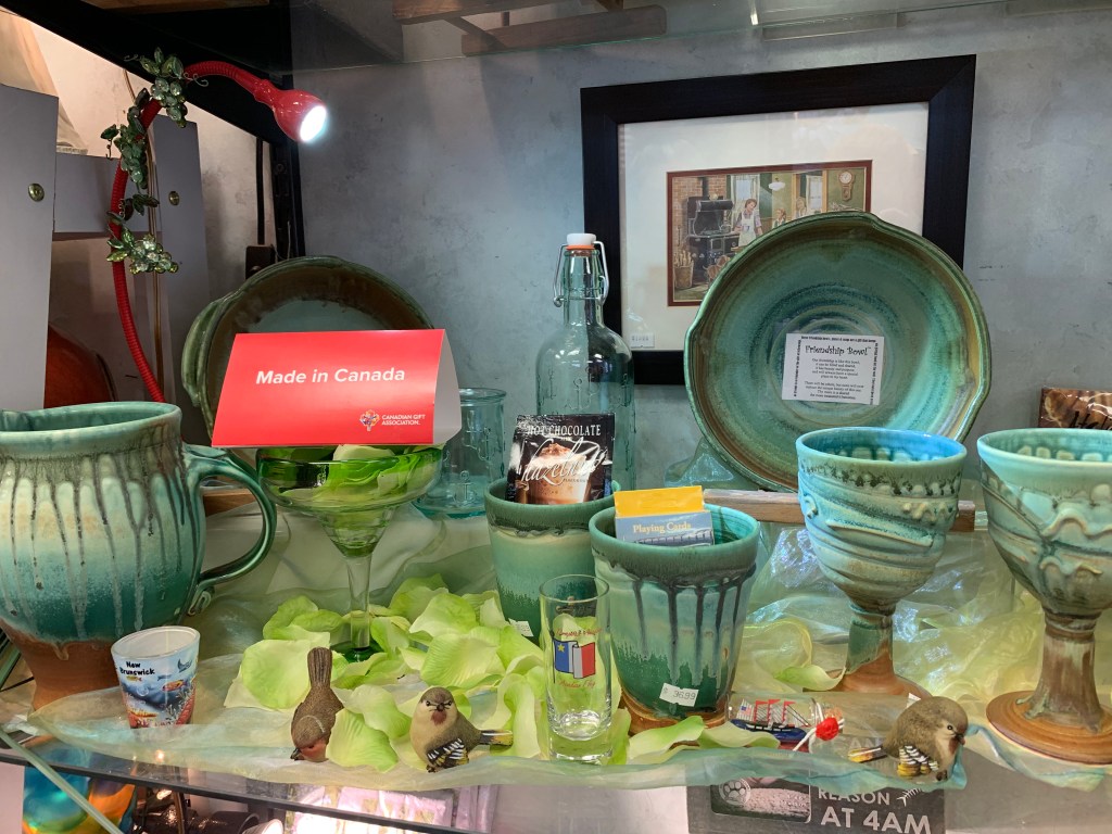 Our Selection – Gifts Galore Ltd.
