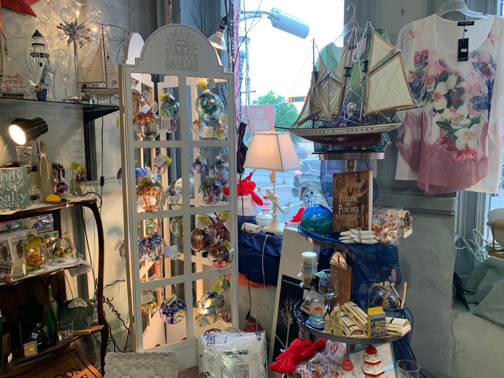 Our Selection – Gifts Galore Ltd.