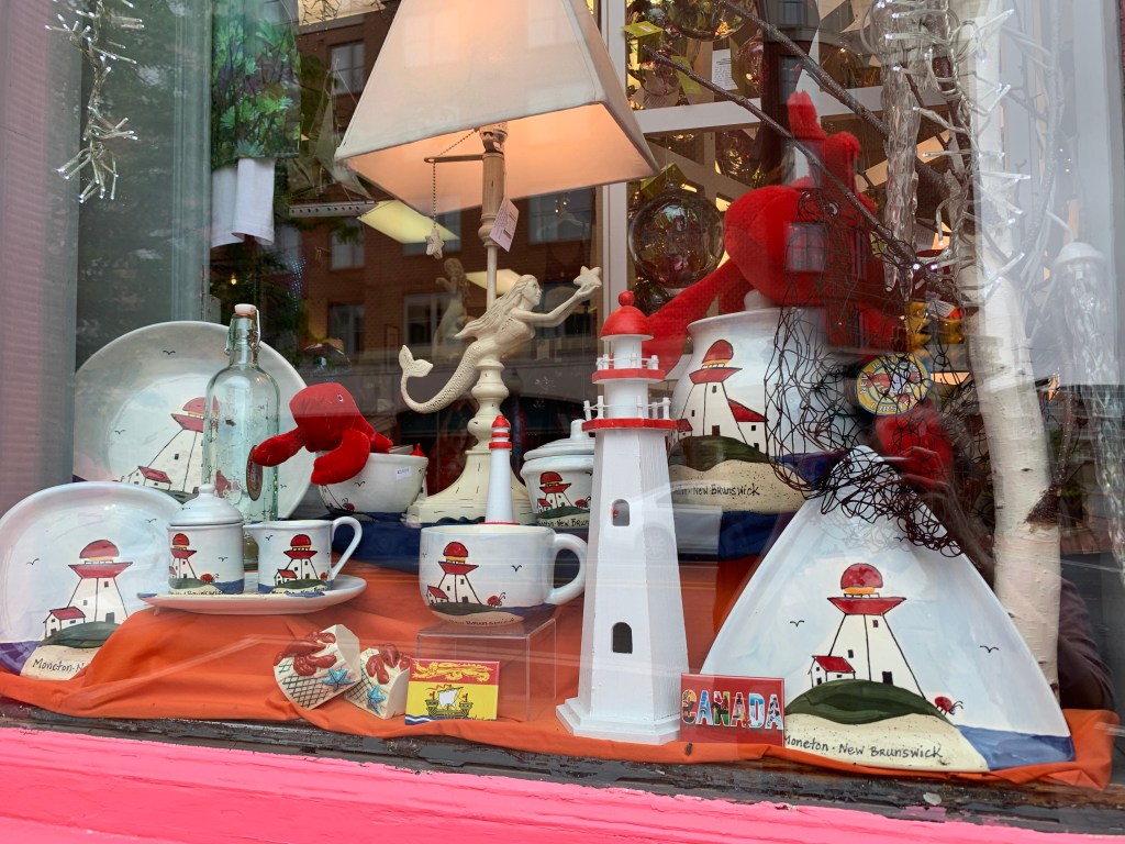 Our Selection – Gifts Galore Ltd.
